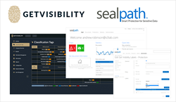 SealPath And Getvisibility Join Forces To Expand AI-Powered Data Classification And Zero-Trust ...